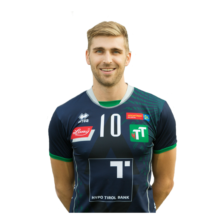 The Daily Athlete Journal: Help Your Athletes Write Their Own Path